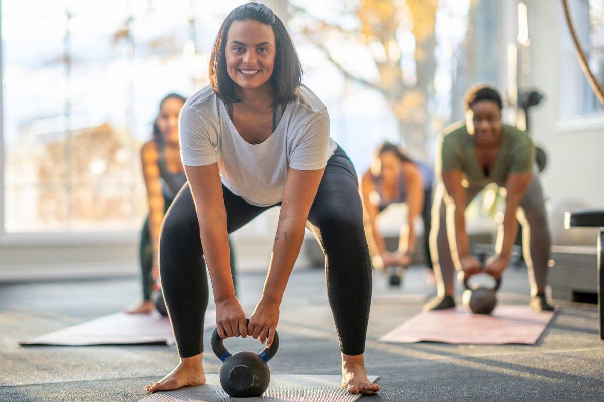 Getting Started: The First Steps in Your Weight Management Journey ...
