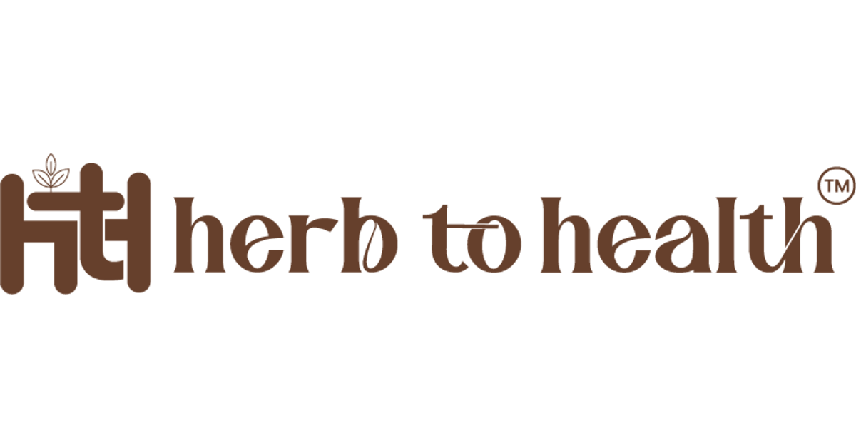 Herb to Health